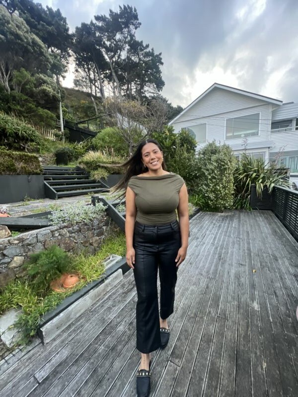 Auckland Pet Friendly Sitter - House Sitters - NZ House Sitters