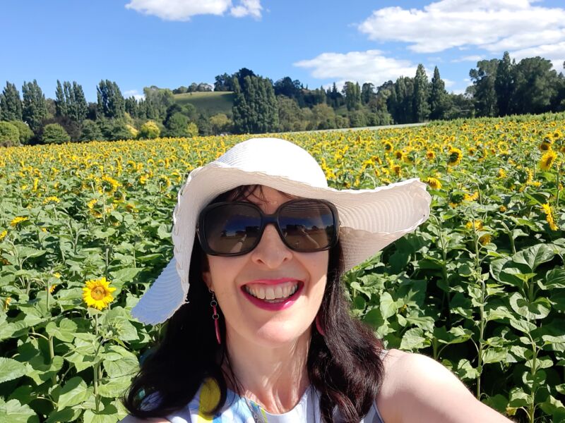 Caring House Sitter - House Sitters - NZ House Sitters