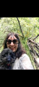 Caring House Sitter - House Sitters - NZ House Sitters